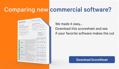 Hvac Sequence Of Operation Template