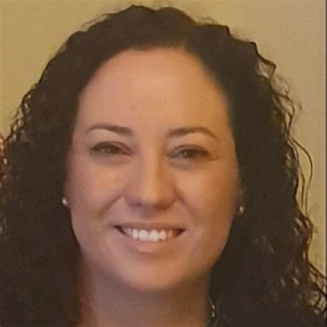 Ana Belén Bellido Gerente De Empresas Banco Santander Linkedin