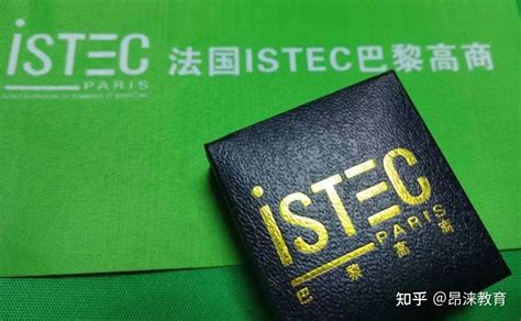 深入解读管理学之冠—dba（工商管理博士） 知乎