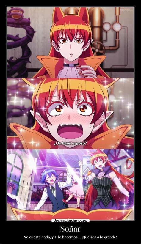 Pin De Luis Nuñez En Desmotivacioneses Personajes De Anime Dibujos