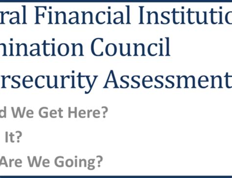 Updated Nist Csf 1 1 Excel Workbook Available Version 6 04 Watkins Consulting