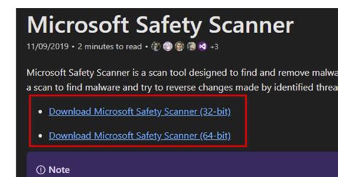 Solved How To Fix Outlook Send And Receive Progress Task Reported Error 0x8004011d The