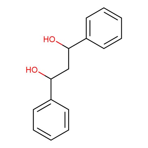 5471 97 6 1 3 Propanediol 1 3 Diphenyl Chemical Dictionary Guidechem