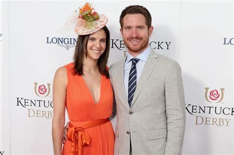 Accused Ghislaine Maxwell ‘lieutenant Sarah Kellen Says She Is Victim