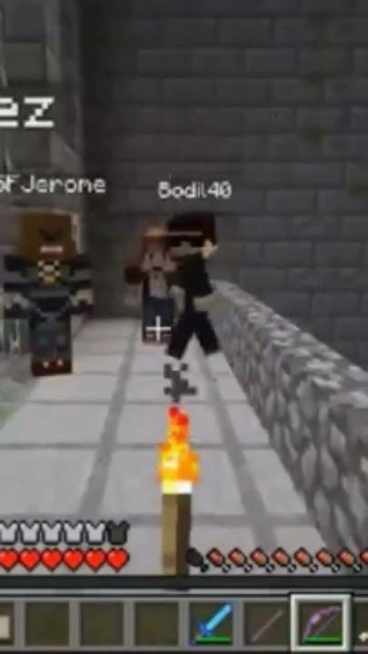 Who Remembers The Old Minecraft Youtubers Minecraft Minecraftshorts
