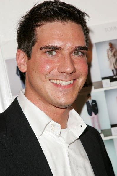 Michael Fredo Discography Discogs