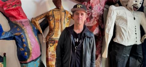 Fans Advierten A Billy Joe De No Ir A Venga La Alegría Como Katy Perry