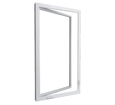 Replacement Windows Liberty Siding And Windows