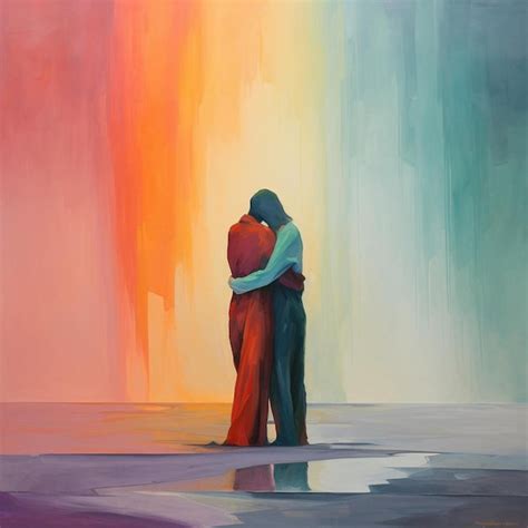 Relationship Artwork Images Free Download On Freepik