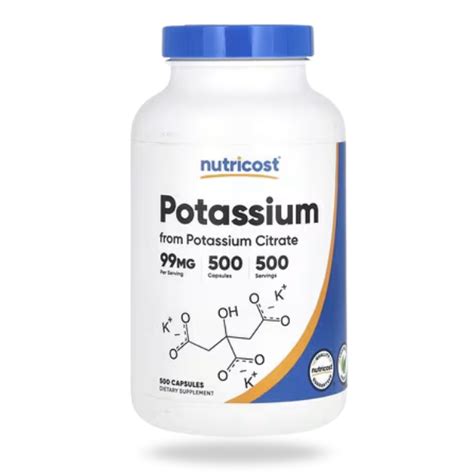 Coenzima Q10 200mg Conciencia Saludable Perú
