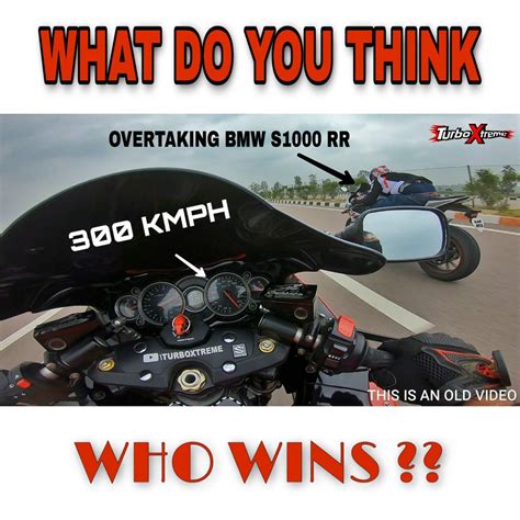 Turbo Xtreme - Home | Facebook