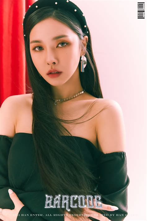 Lilli Lilli Allkpop Forums