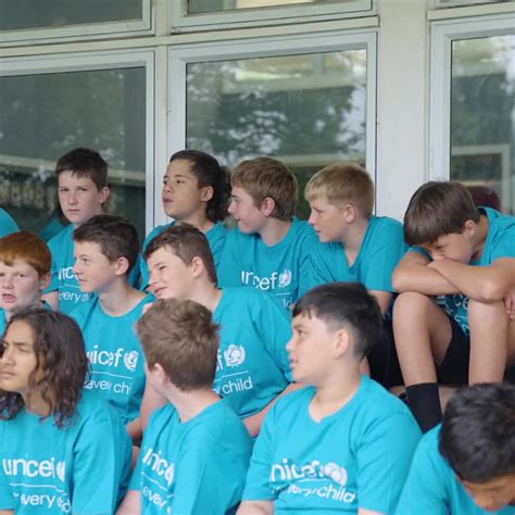 Jayne Rowley On Linkedin Super Proud Of Our Team Teaching Nz Tamariki