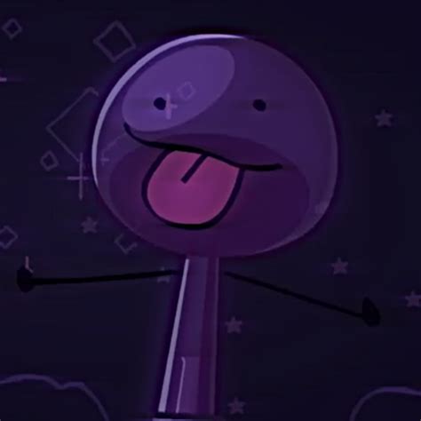 Лампочка инмт My Themes South Park Funny Objects