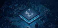 Open Source RISC V Cores And Tools Bluespec