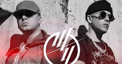 Wisin Y Yandel En Montreal La última Misión Tour 2022 Montrealhispano