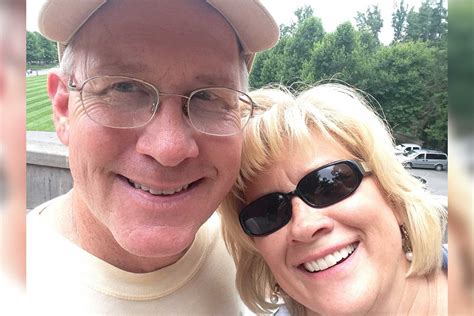 Country Musician Spencer Hatchers Mom Killed In Home Invasion