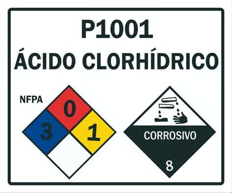 Rombos De Seguridad Para Camiones Tanques Nfpa Mercadolibre