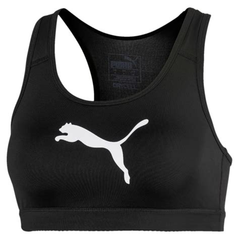 PUMA Mulheres | Tops Esportivos