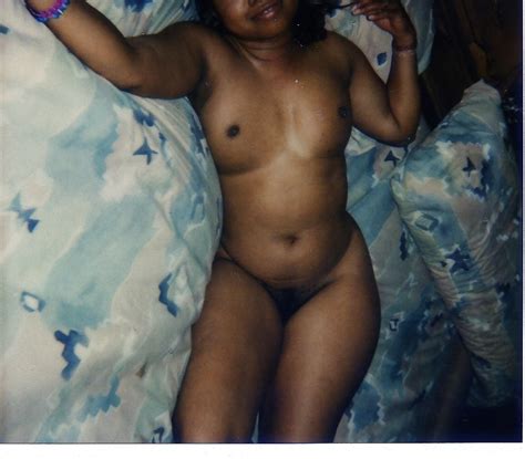 International Hoes Pt 3 Shesfreaky