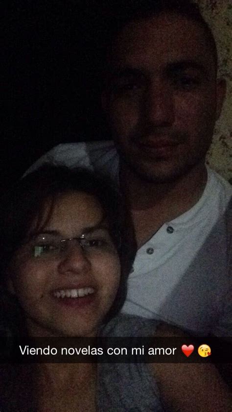 Te Amo Bb Incoming Call Screenshot Fictional Characters Love