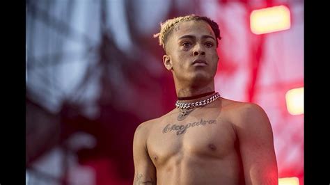 Xxxtentacion Look At Me Zazzov Remix Redone Youtube