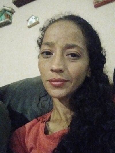 Dulcestrella Stripchat Webcam Model Profile And Free Live Sex Show