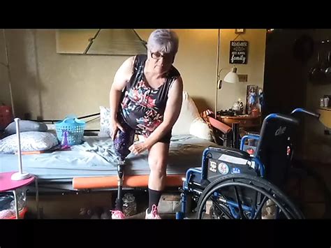 Putting On My Suction Socket Xhamster