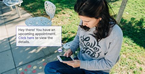 Introducing Transactional Sms Api Reach More Customers Mailersend