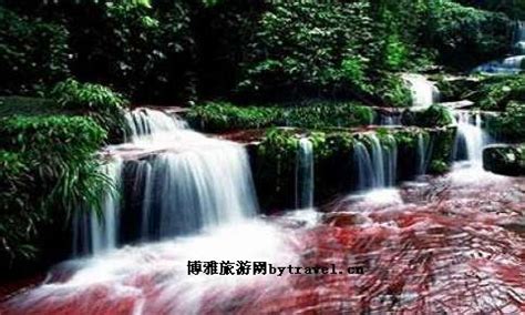 福建福州福清市高山镇地图 手机版