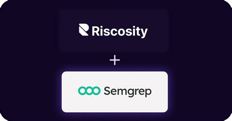 Secure Your Code And Protect Your Data Flows With Riscosity And Semgrep Riscosity