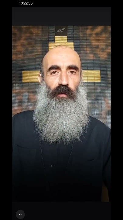 კაცებს თუ დავრჩით Youtube