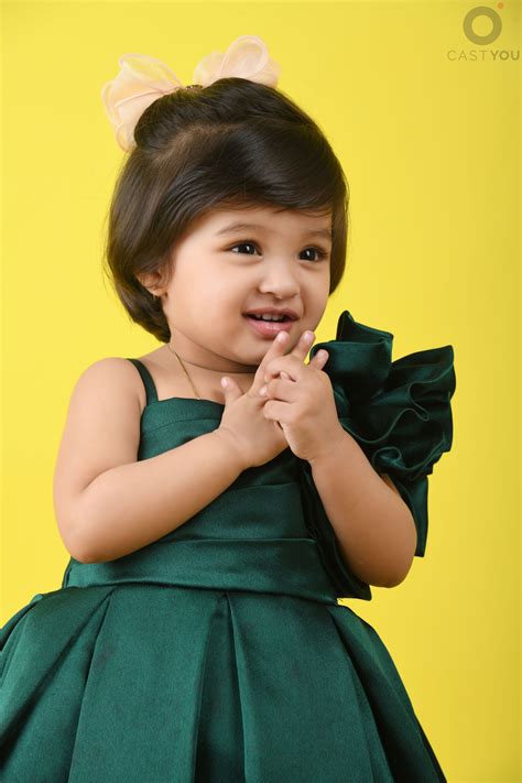 Rama Khare Castyou