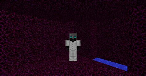 Custom Armor Texture Modification Development Minecraft Mods