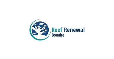 Ocean Career Rrfb Coral Lab Coordinator Environment Coastal And Offshore