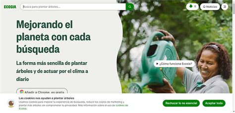 TIPOS DE NAVEGADORES Y SUS VENTAJAS QUE NO CONOCEMOS