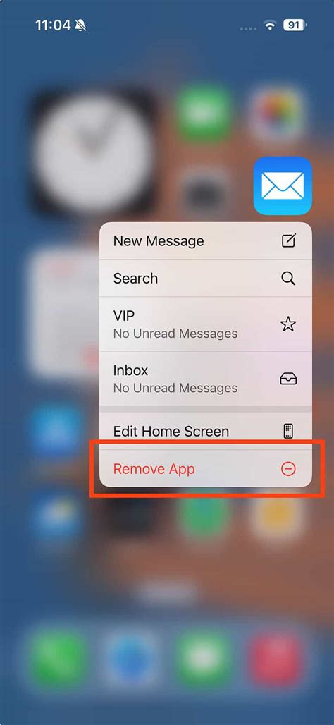 How To Fix Iphone Freezing After Updating To Ios 18185 The Mac Observer