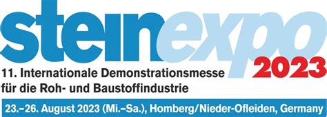 aktuelles mso technik