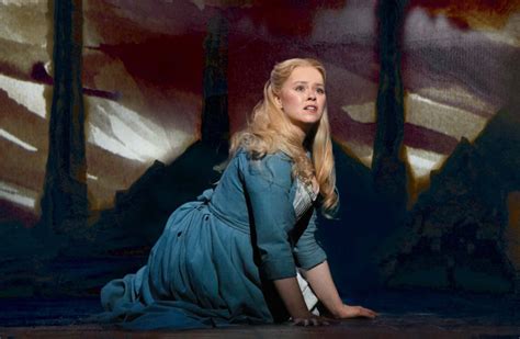 Les Miserables 40th Anniversary Cast Seatplan