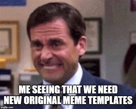 Steve Carell Lol Memes