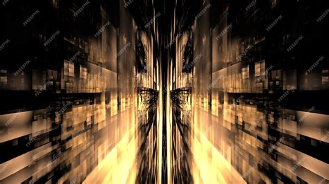 Premium Photo Digital Technologies Cloud Computing Digital Future