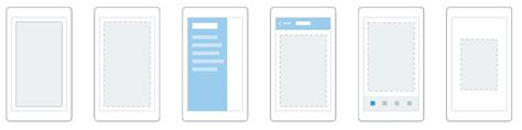 Xamarin Forms That C Guy