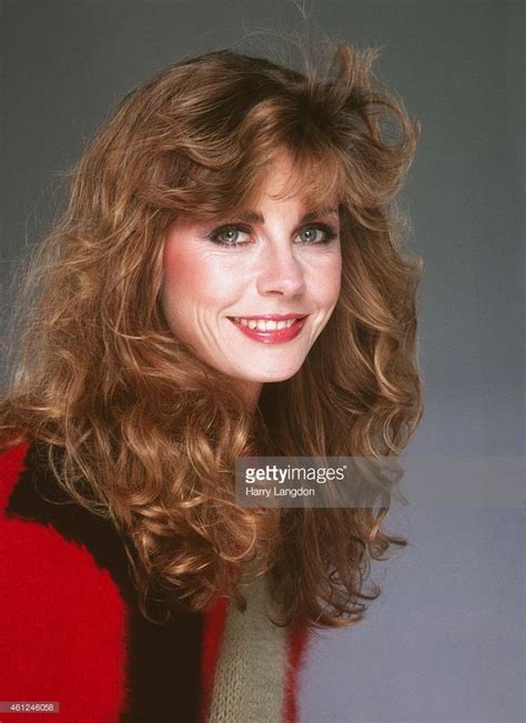 74 Best Jan Smithers Images On Pinterest Jan Smithers Cincinnati And Big Glasses