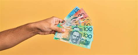 Minimum Wage In Australia