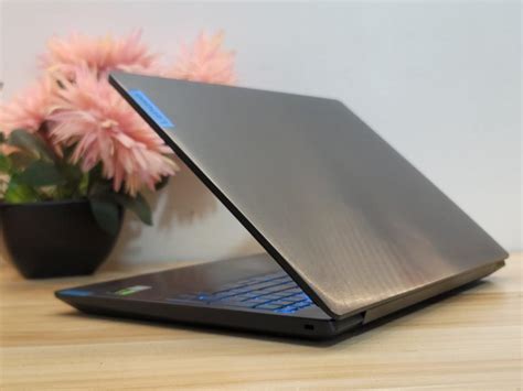 Lenovo Ideapad Lk I Th Geb Gb Ram Gb Ssd Tb Hdd Fhd Inch Gtx Gb Computers