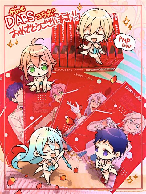 「ensemble Stars」おしゃれまとめの人気アイデア｜pinterest｜alice Kyle イラスト 伏見弓弦 Fine あんスタ