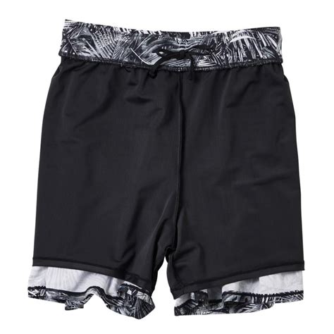 Roxy 【17日 19日am2：59まではボーナスストア10％】アウトレット価格 セール Sale ロキシー フィットネス 水着 Go