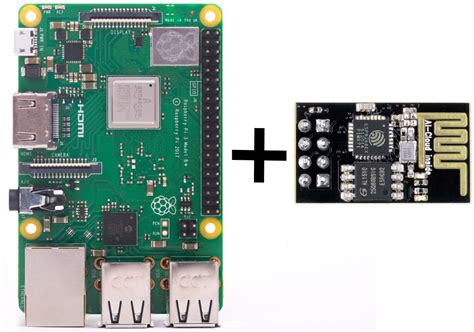Esp Serial Port App Cruiseper