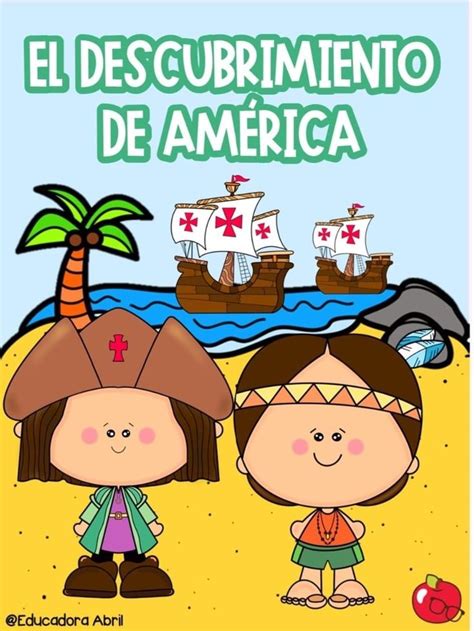 Pin de judith lizarraga en meses Decoraciones de aulas para niños
