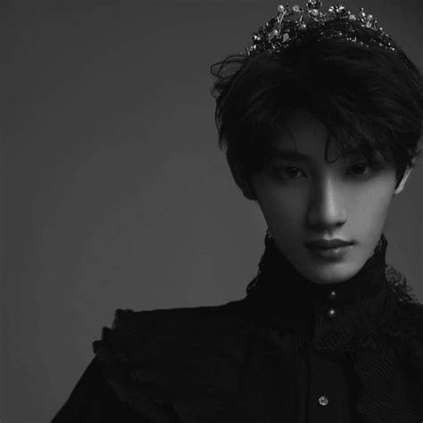 Stream Tình Thất Hà Sưởng Hy 情失 何昶希 Ost 画皮 Ver 演员请就位 OST Họa Bì by Huong Tran